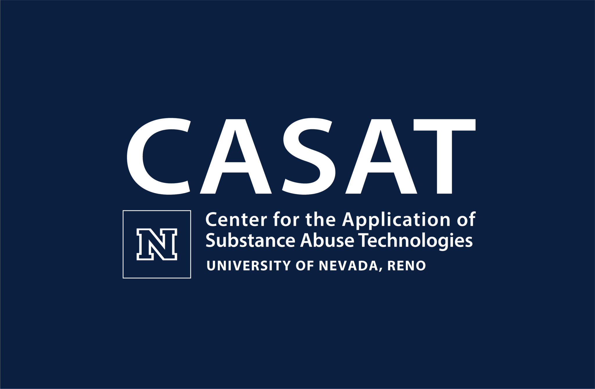 Adopt SBIRT - Nevada State Opioid Response